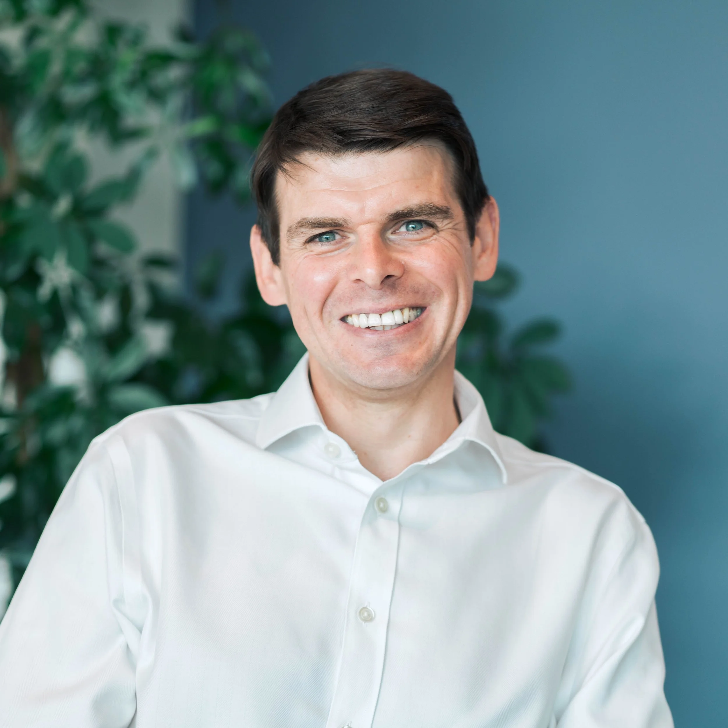 Time to consider best use of various tax-efficient farming arrangements ...