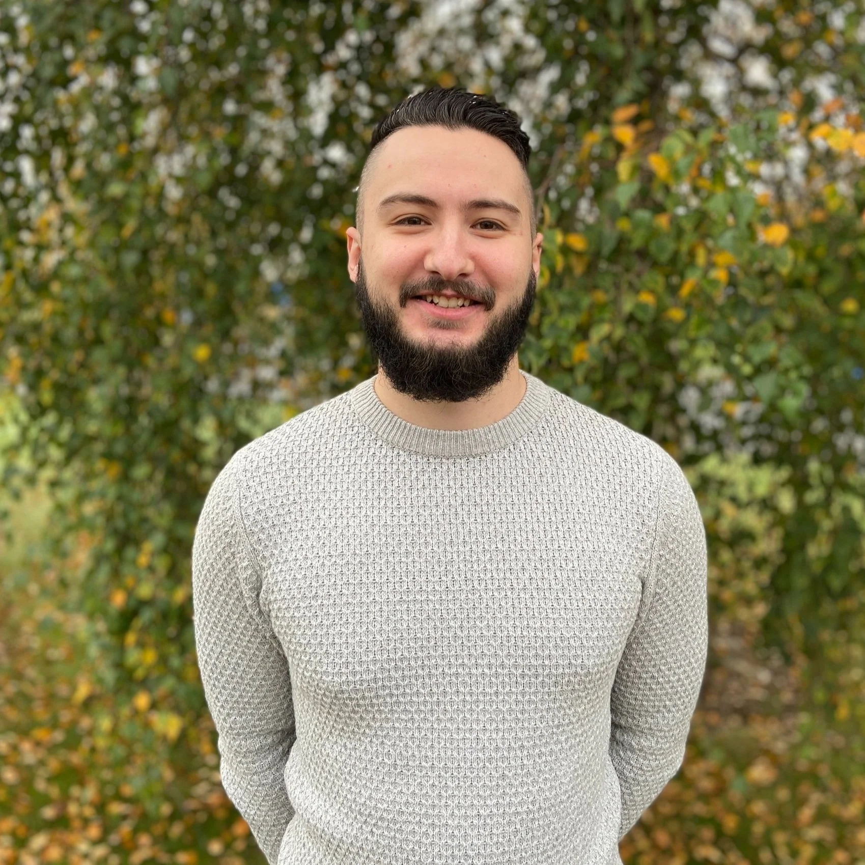 Is it ever too early to plan for Christmas? (And save Tax!) • WR Partners