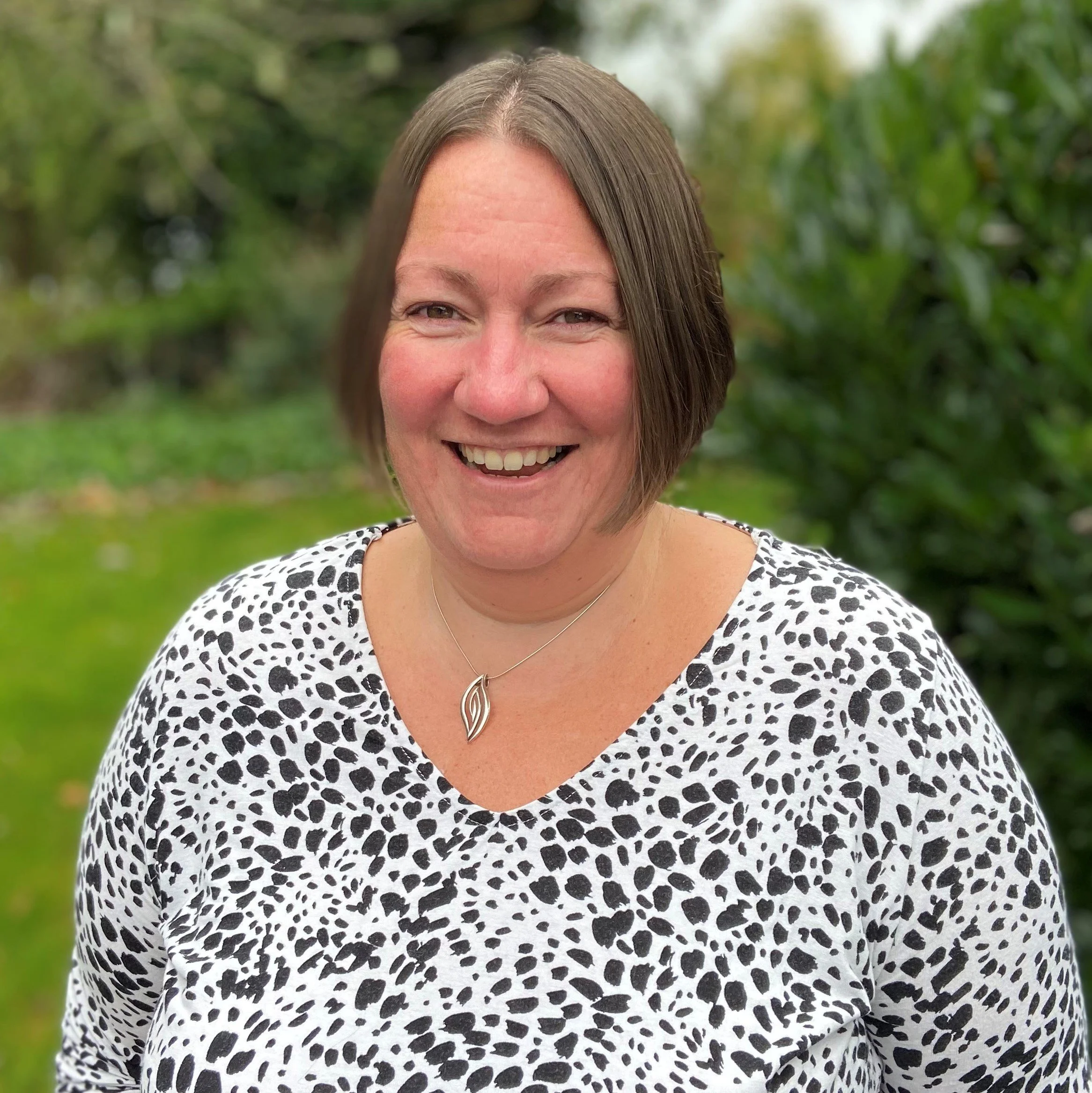 International Women’s Day 2022 • WR Partners