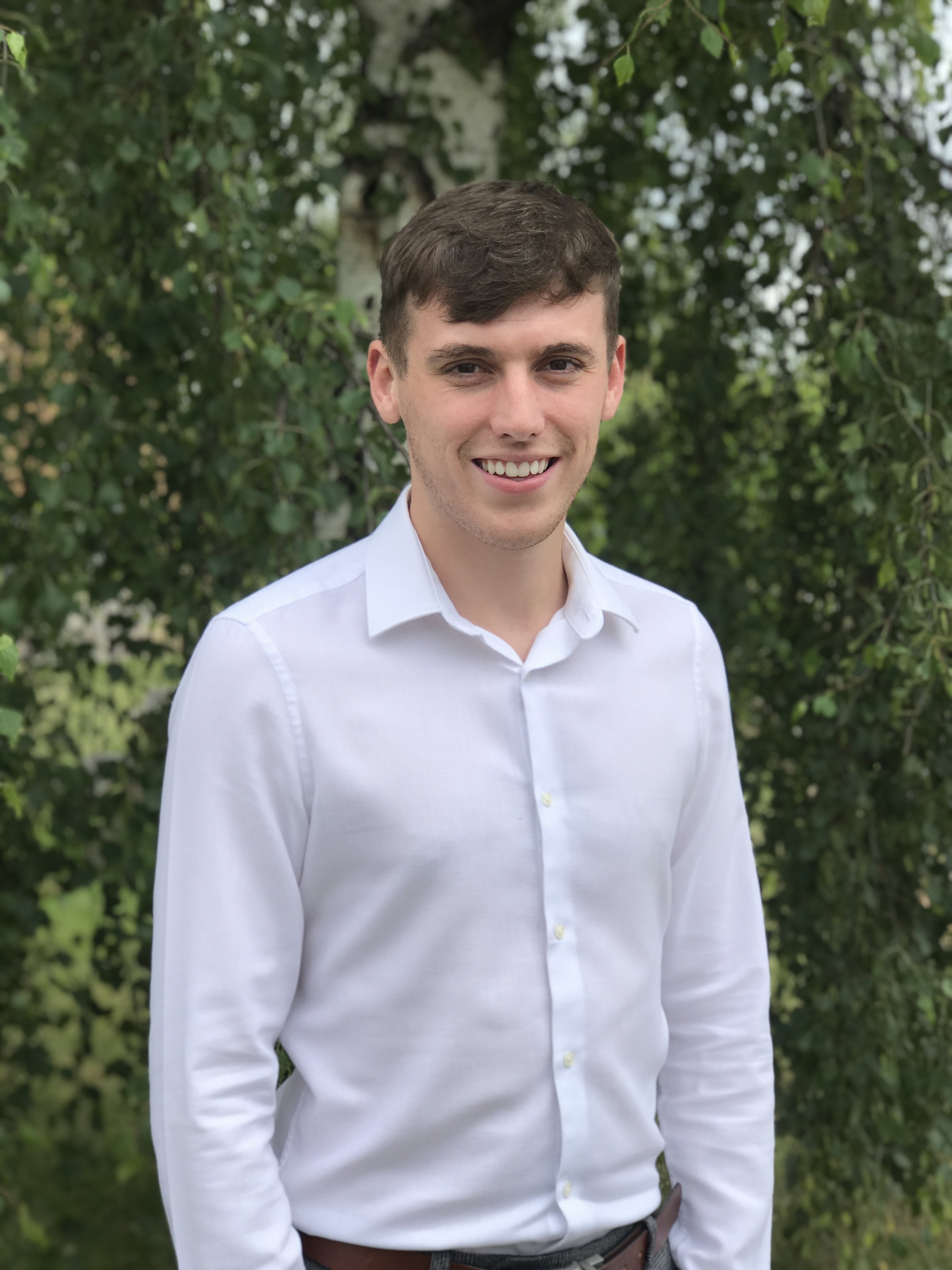 R&D Tax Repayments • WR Partners