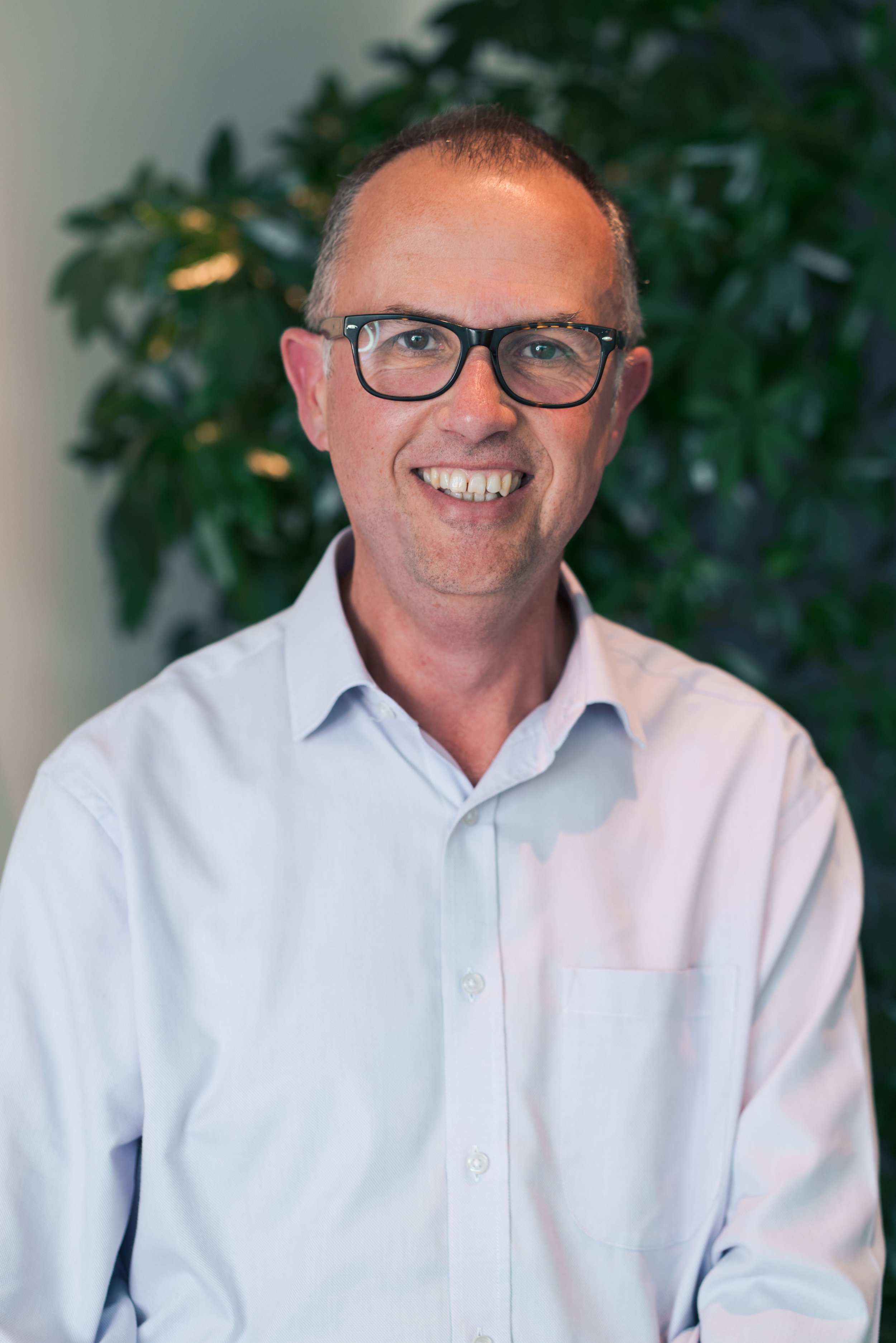 Alternative exits • WR Partners