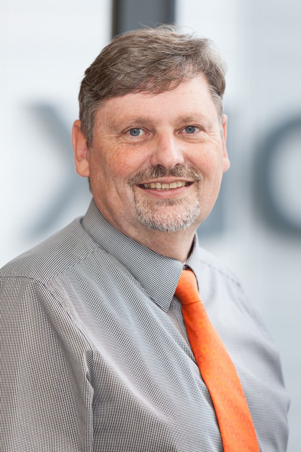 DBK ITM Team Germany | Sales & Engineering — Industrial Heating ...