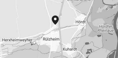 PTC Air Heater with V-Shaped Fins | HRKK | Industrial Heating & Cooling ...