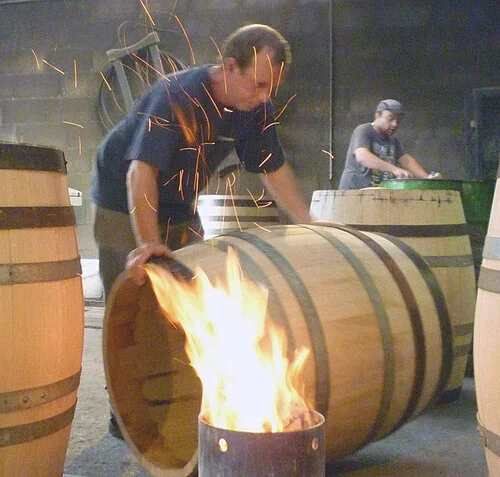 8 Doors Distillery | Whisky Distillery, Scotland