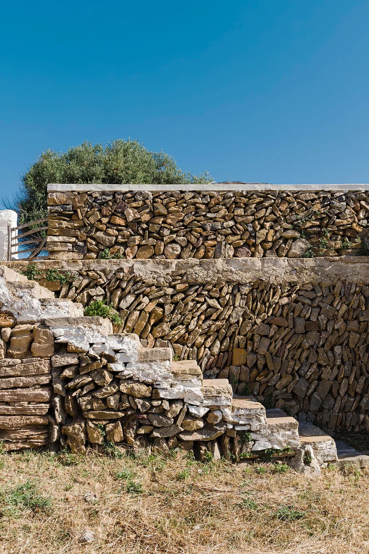 Son Ermitá | Ferreries | Menorca — EDM