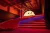 MODERN GURU AND THE PATH TO ARTIFICIAL HAPPINESS – Ticketed interactive ...
