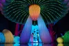 MODERN GURU AND THE PATH TO ARTIFICIAL HAPPINESS – Ticketed interactive ...