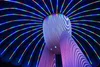 MODERN GURU AND THE PATH TO ARTIFICIAL HAPPINESS – Ticketed interactive ...