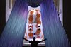 MODERN GURU AND THE PATH TO ARTIFICIAL HAPPINESS – Interactive public ...
