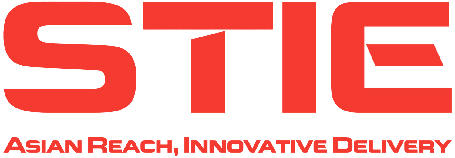 Team — STIE Pte Ltd