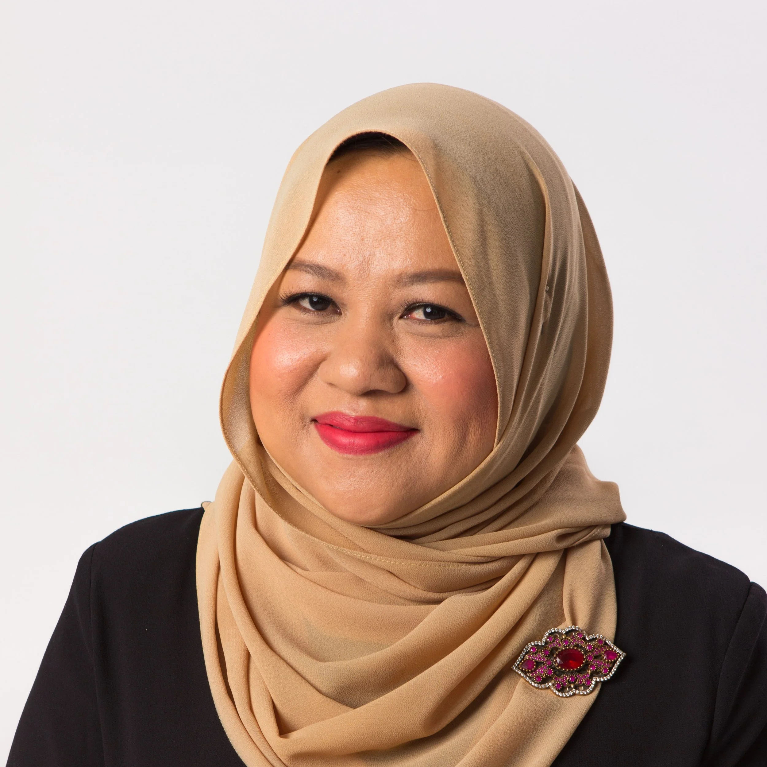 Team — STIE Pte Ltd