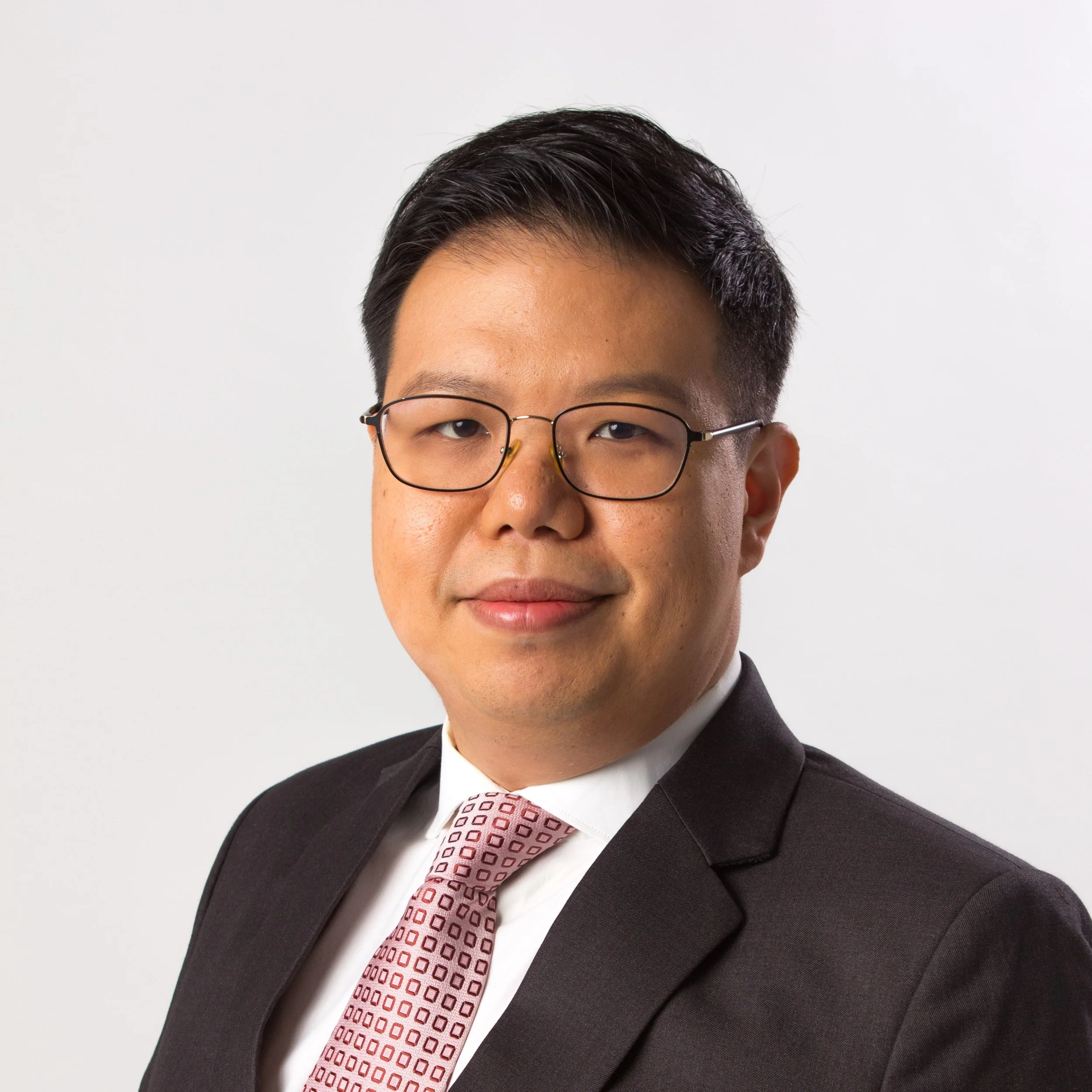 Team — STIE Pte Ltd