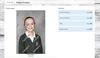 Pics4Schools — School Photography