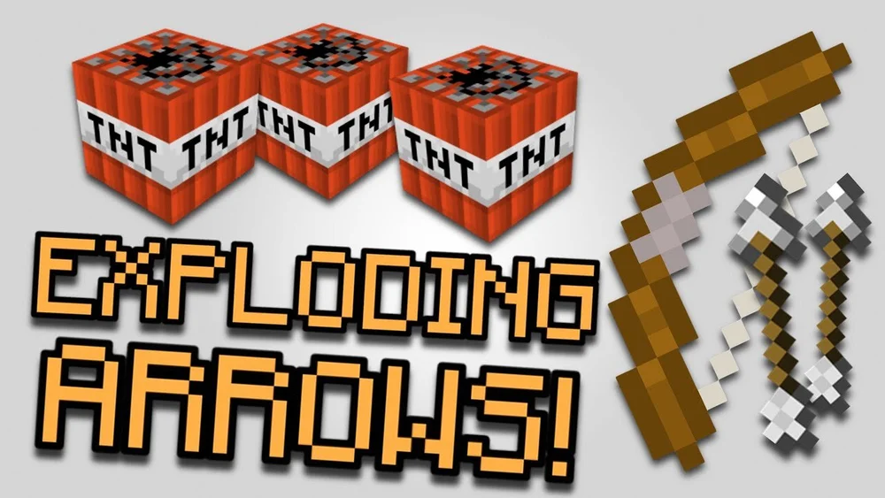 Tutorials - CommandGeek