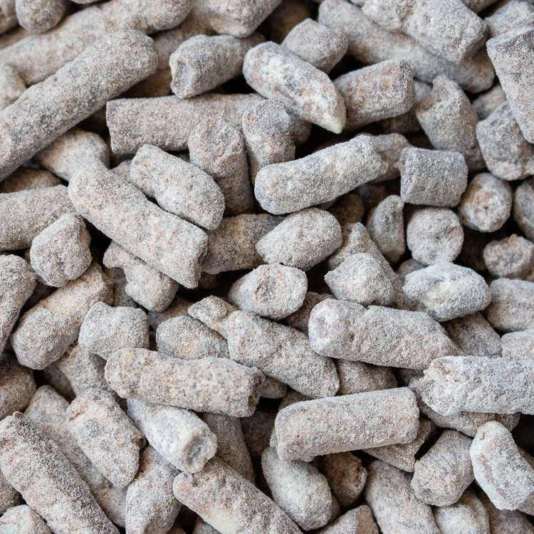 Helmsley Traditional Sweet Shop — Shop