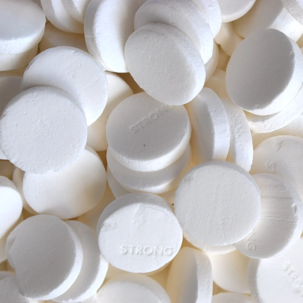 Helmsley Traditional Sweet Shop — Shop