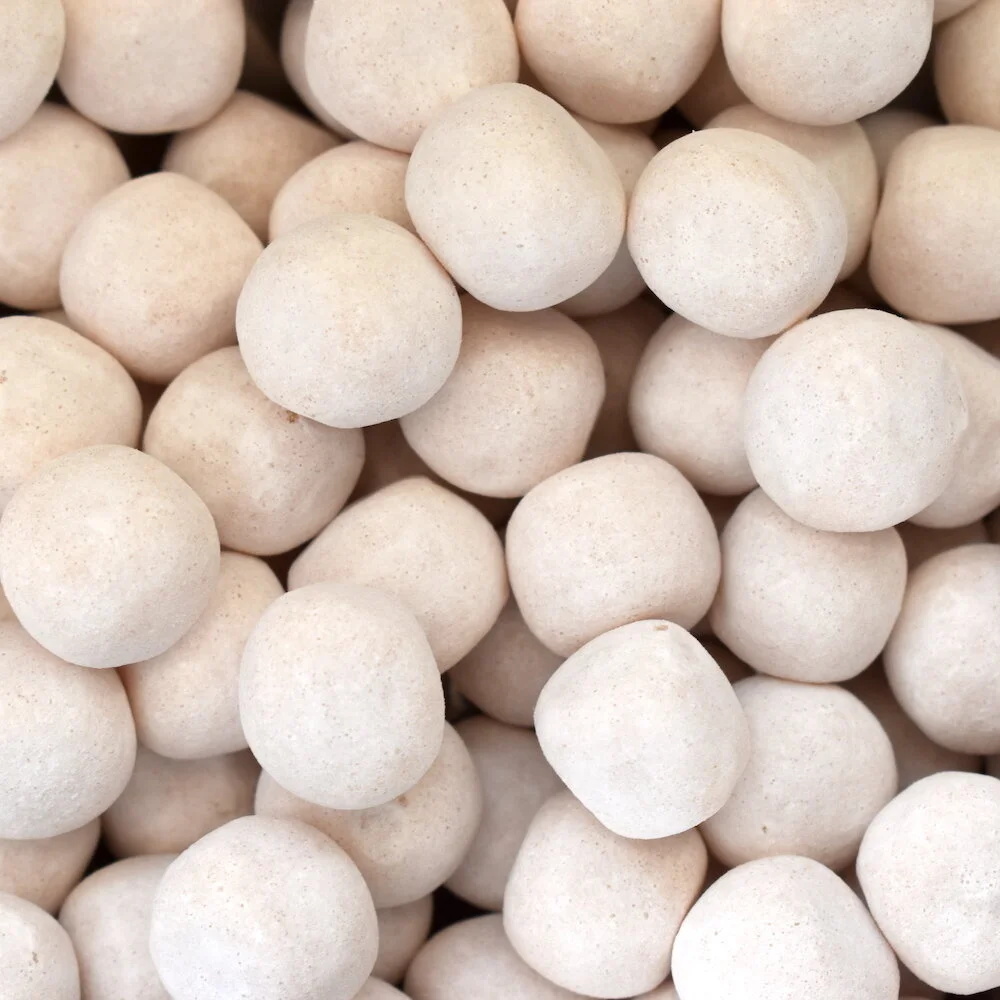 Helmsley Traditional Sweet Shop — Mint Toffee