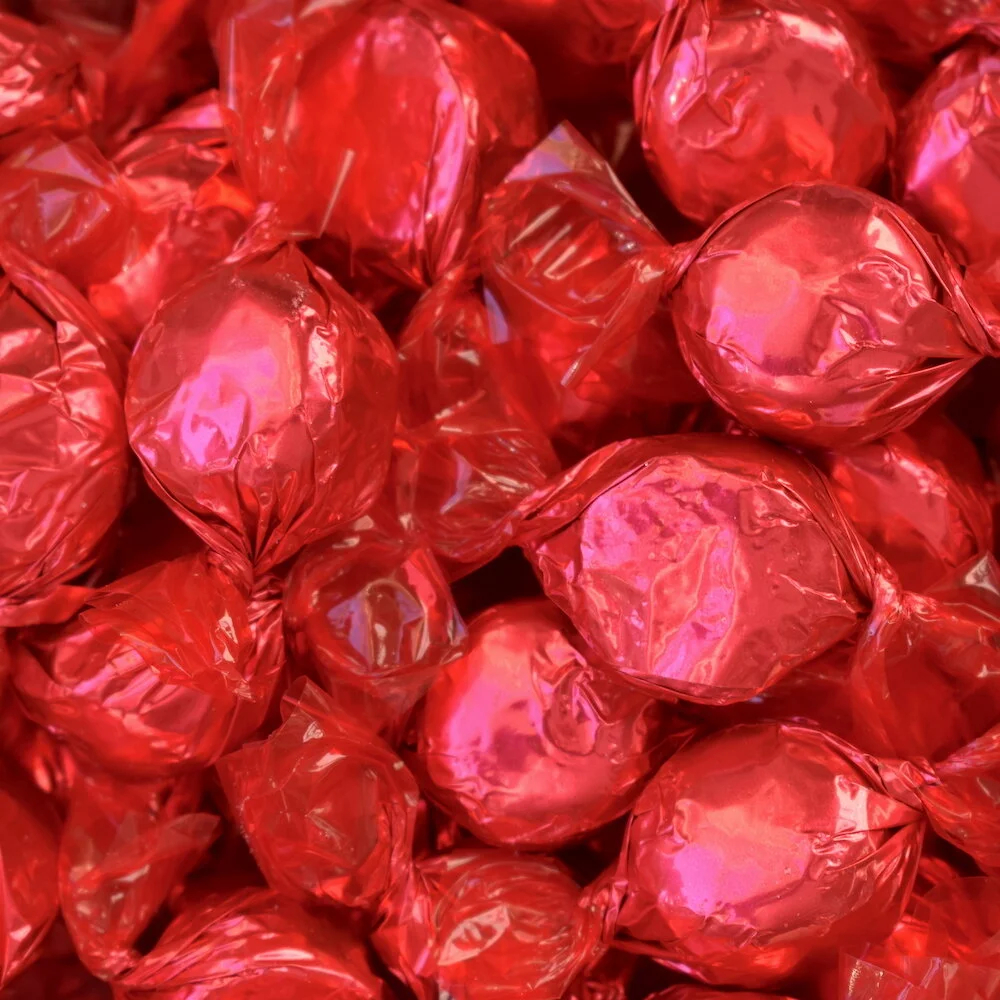 Helmsley Traditional Sweet Shop — Coltsfoot Rock