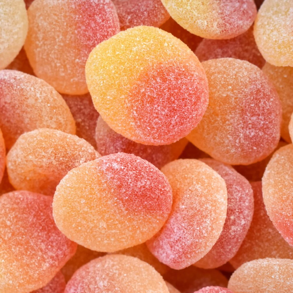 Helmsley Traditional Sweet Shop — Shop