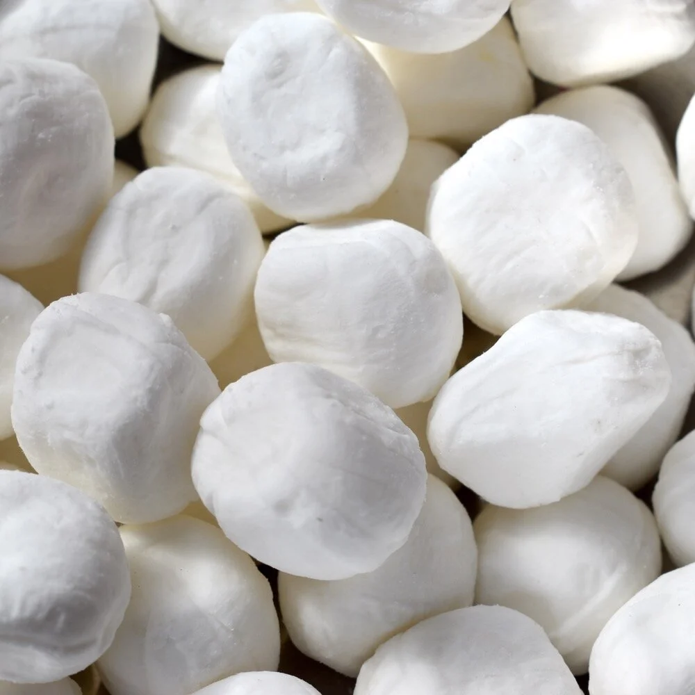 Helmsley Traditional Sweet Shop — After Dinner Mints