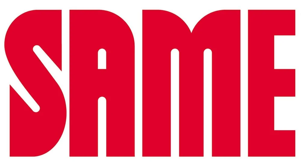 Bachmann Agrotech AG