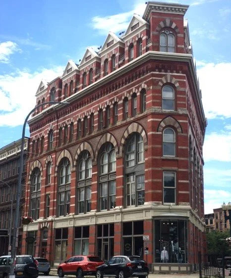 Newsletter - Summer 2024 — Hudson Mohawk Industrial Gateway