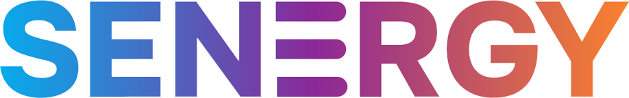 Senergy