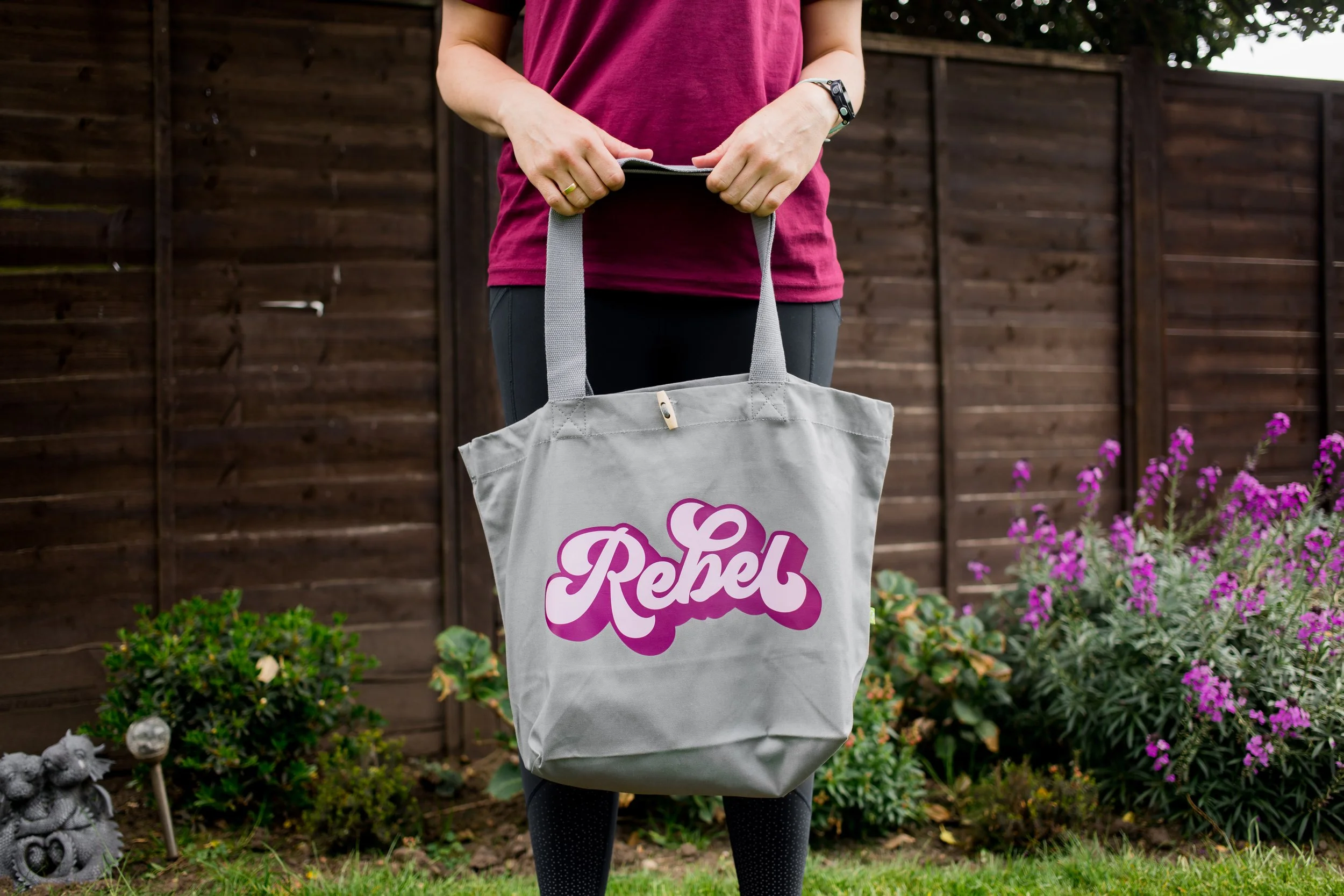 Rebel Badge Book | Product & Branding Photography London — Personal ...