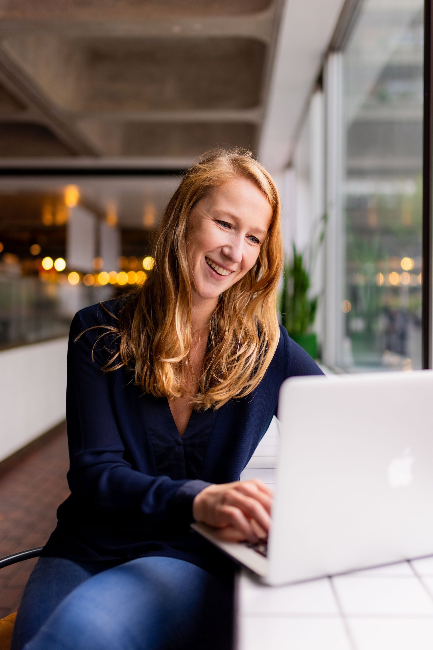 Content & Connect Day — Personal Branding Photographer London - Nicole ...