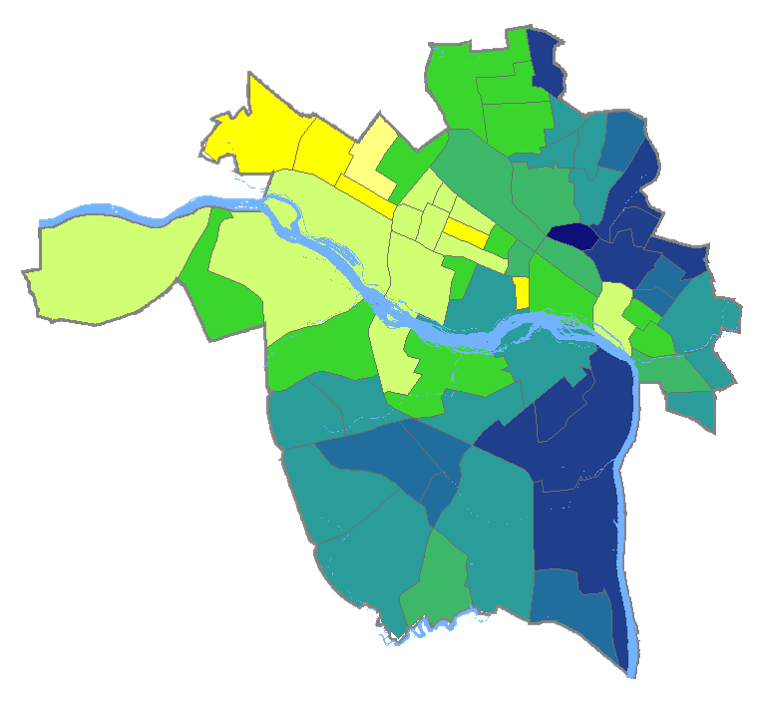 RVAgreen 2050