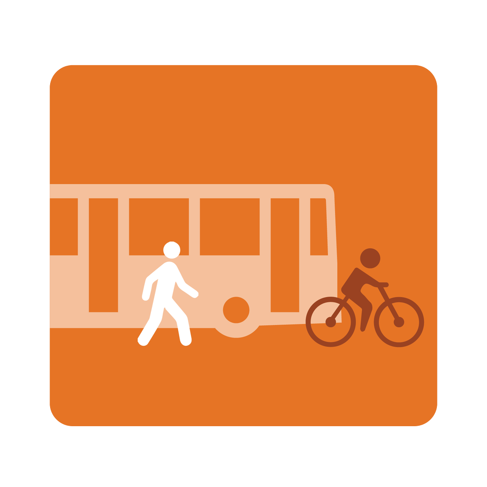 RVAgreen 2050 Plan — RVAgreen 2050