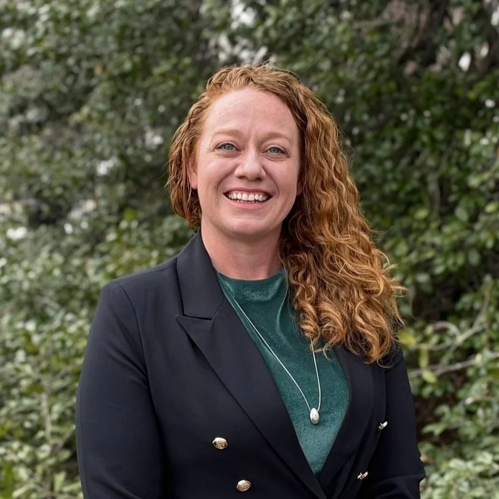 Meet the Office of Sustainability — RVAgreen 2050