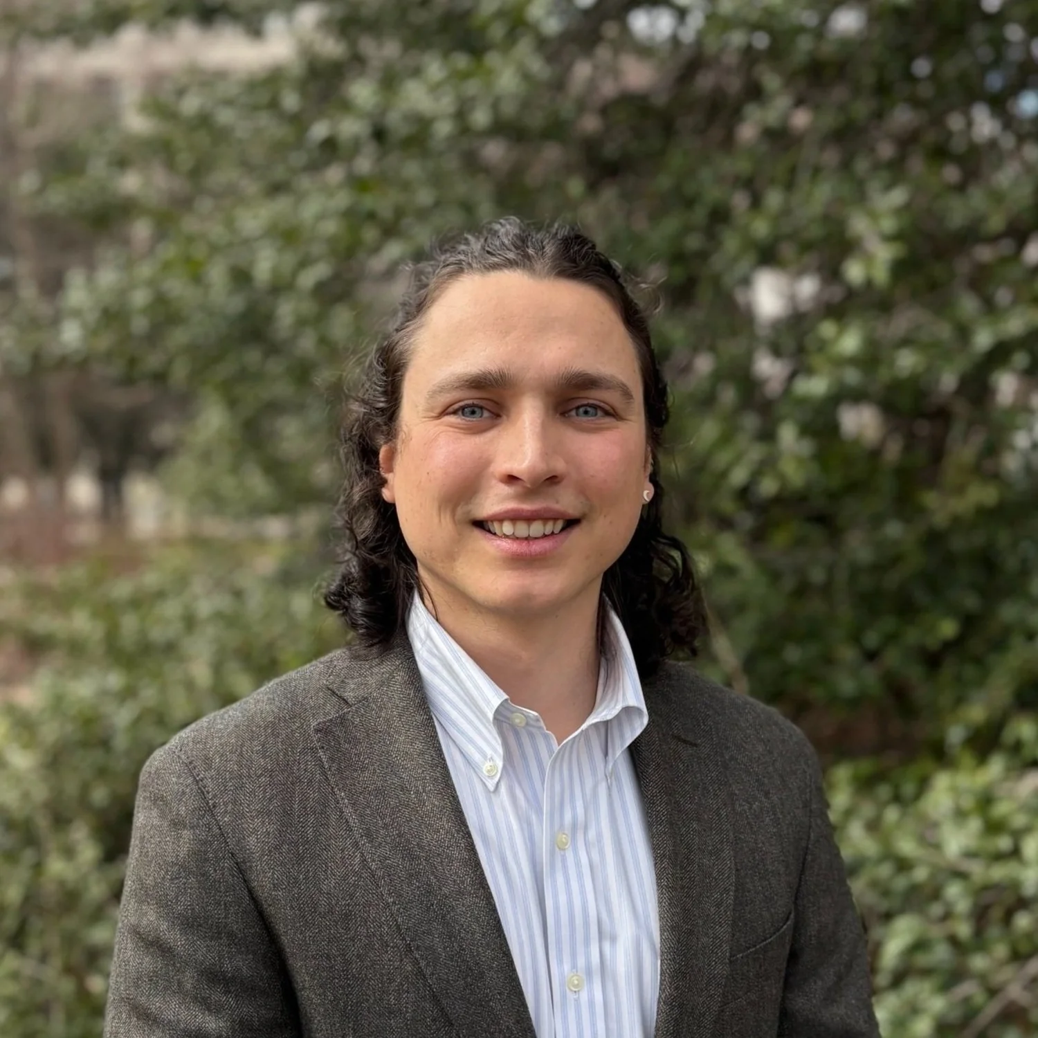 Meet the Office of Sustainability — RVAgreen 2050