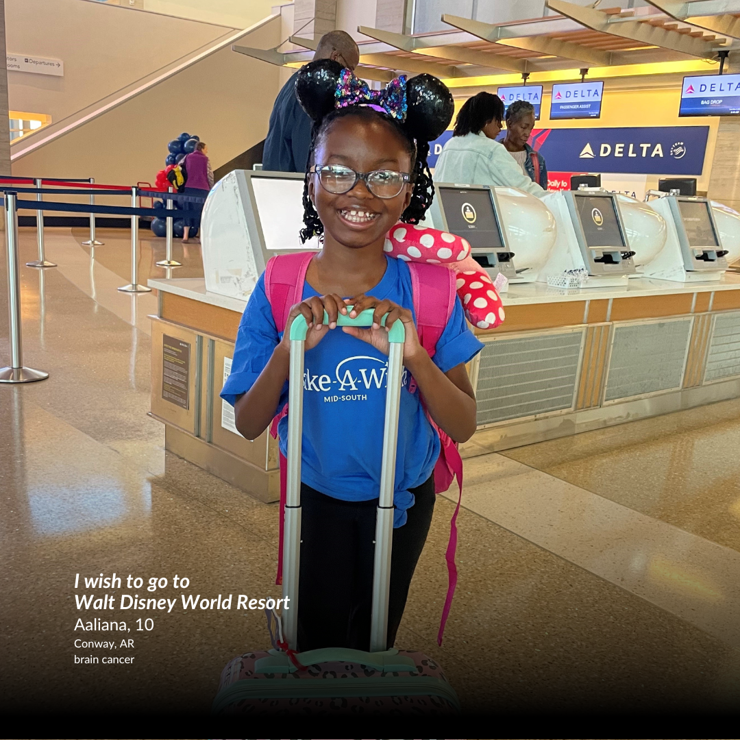 Collective Foundation — Nexus Coffee & Creative | Connection Hub for ...