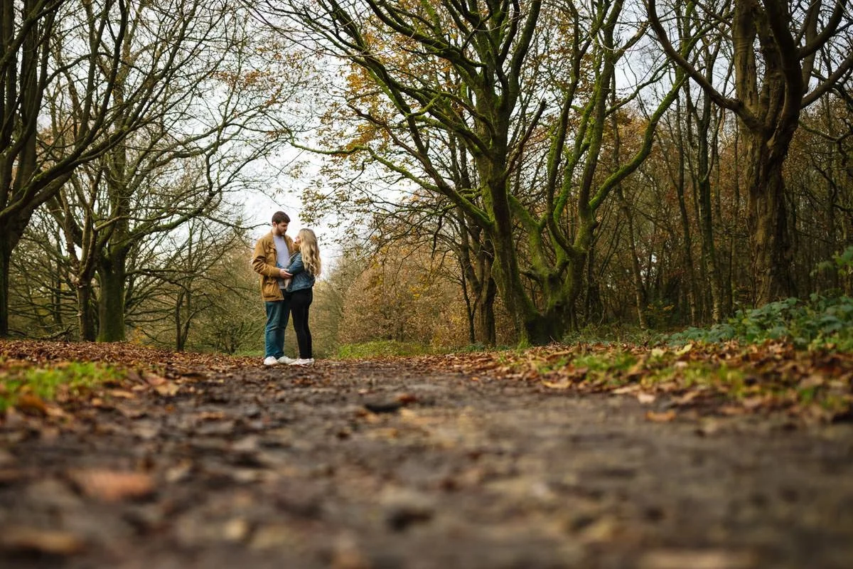 Pre wedding shoots - Do you need one? — Bellis & Bryant Videography ...