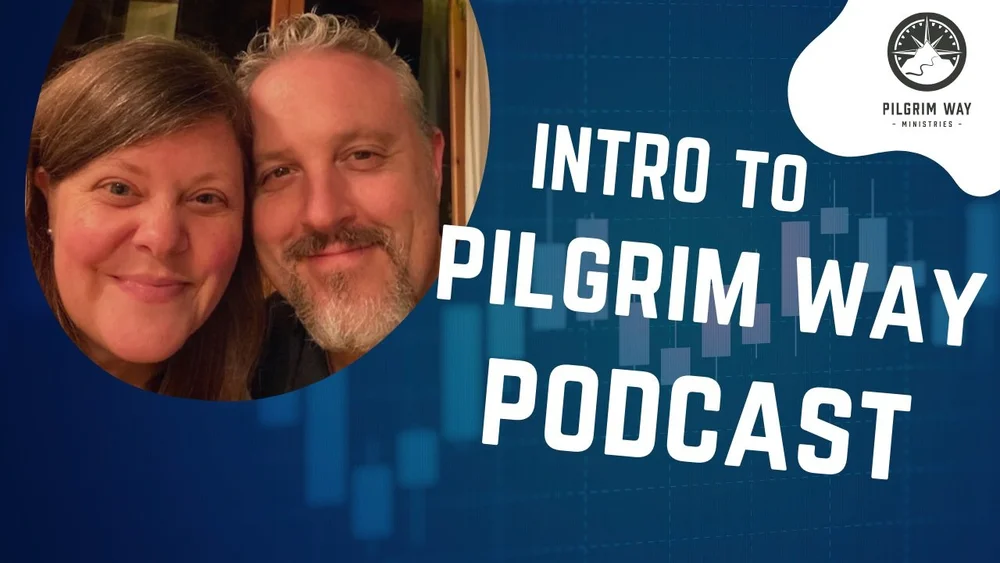 Pilgrim Way Ministries