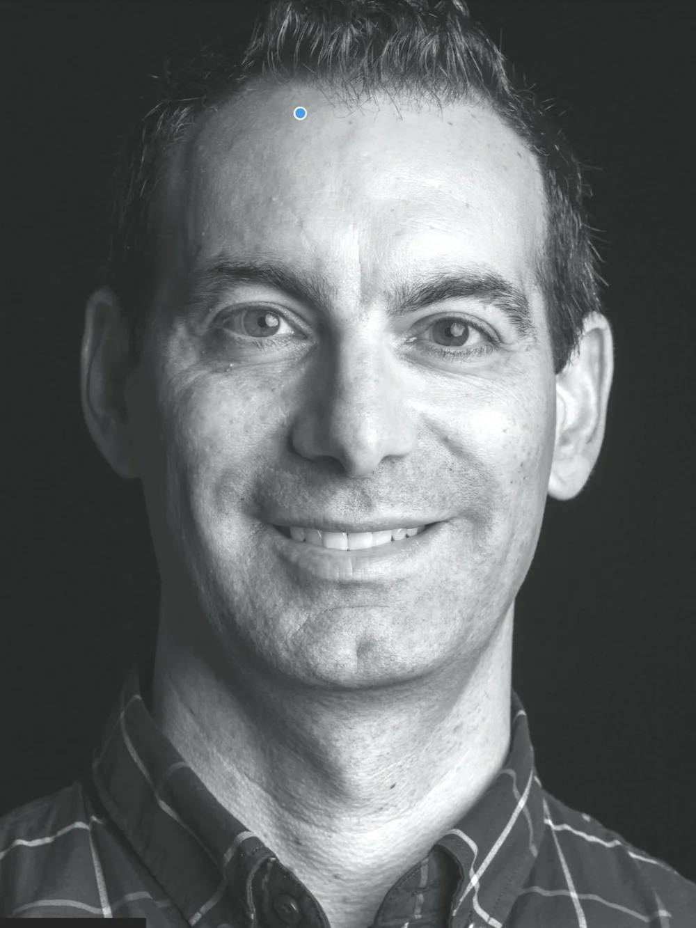 MindWell Psychology Ithaca, NY — MindWell Psychology - Evidence Based Mental Health Care