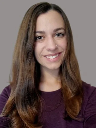 MindWell Psychology Ithaca, NY — MindWell Psychology - Evidence Based ...