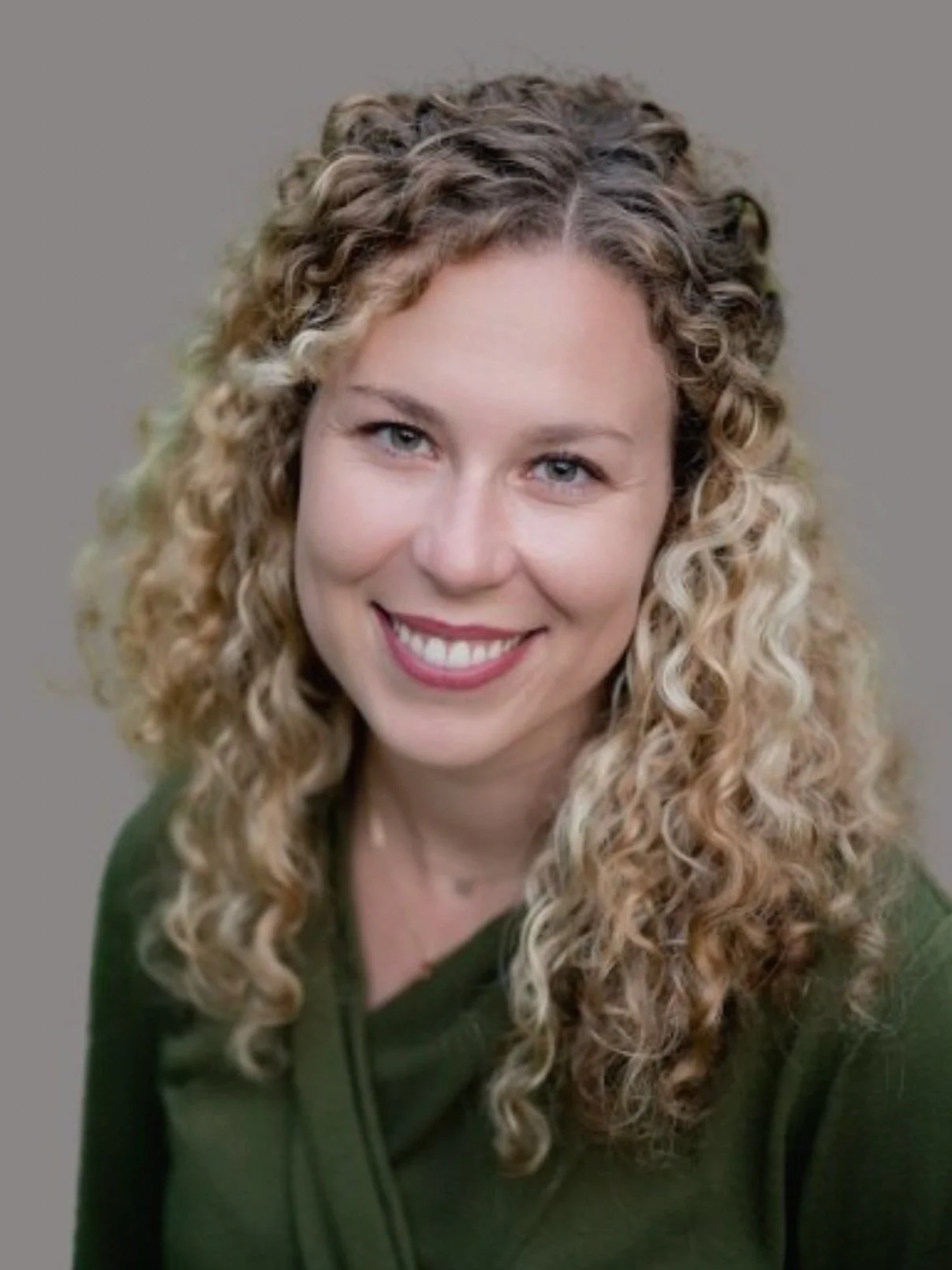 MindWell Psychology Ithaca, NY — MindWell Psychology - Evidence Based ...