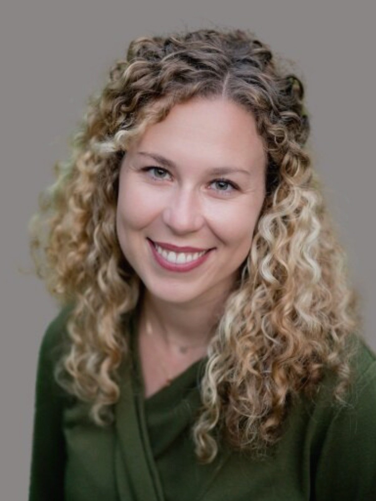 MindWell Psychology Ithaca, NY — MindWell Psychology - Evidence Based Mental Health Care