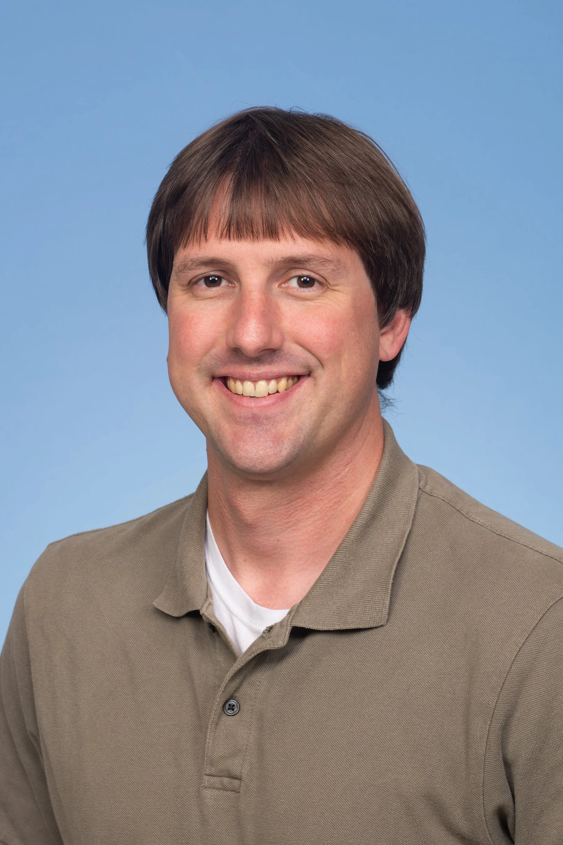 Seth Haxel, LCMHC — MindWell Psychology - Evidence Based Mental Health Care