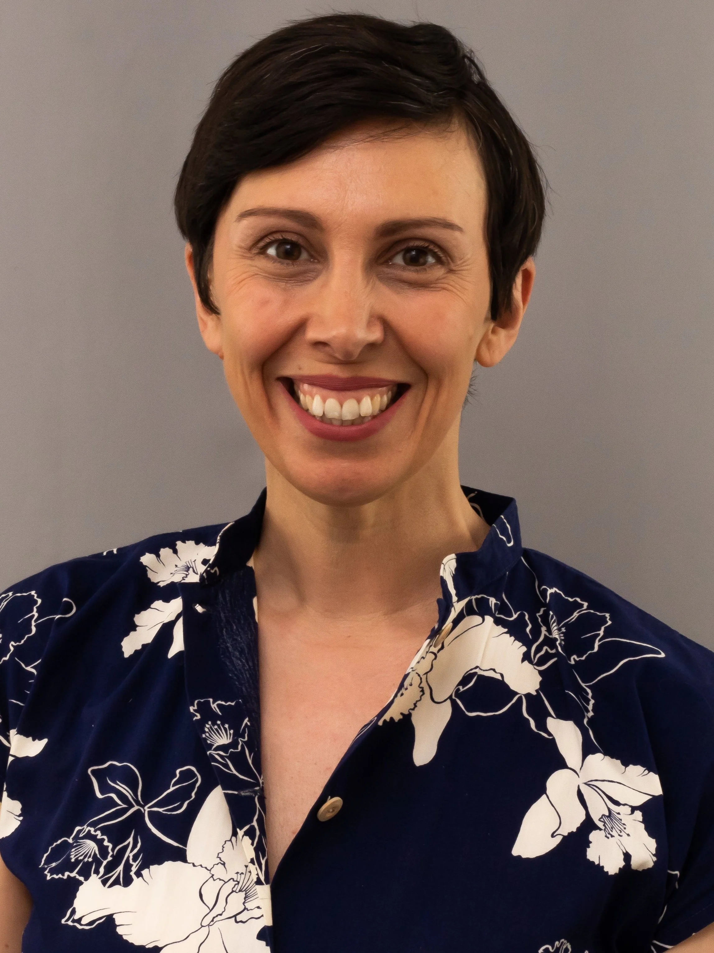 MindWell Psychology Ithaca, NY — MindWell Psychology - Evidence Based ...