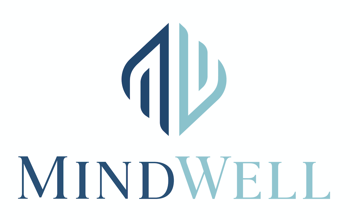 MindWell Psychology - Evidence Based Mental Health Care