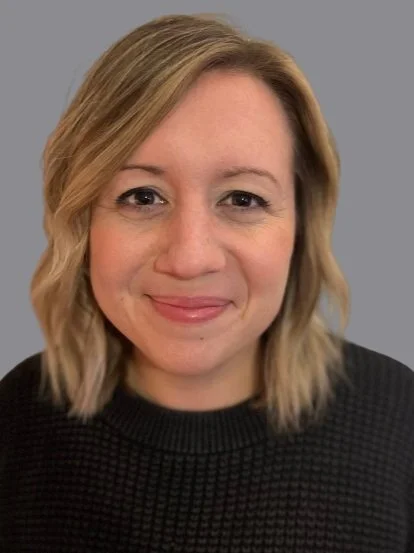 MindWell Psychology - Burlington, VT — MindWell Psychology - Evidence ...