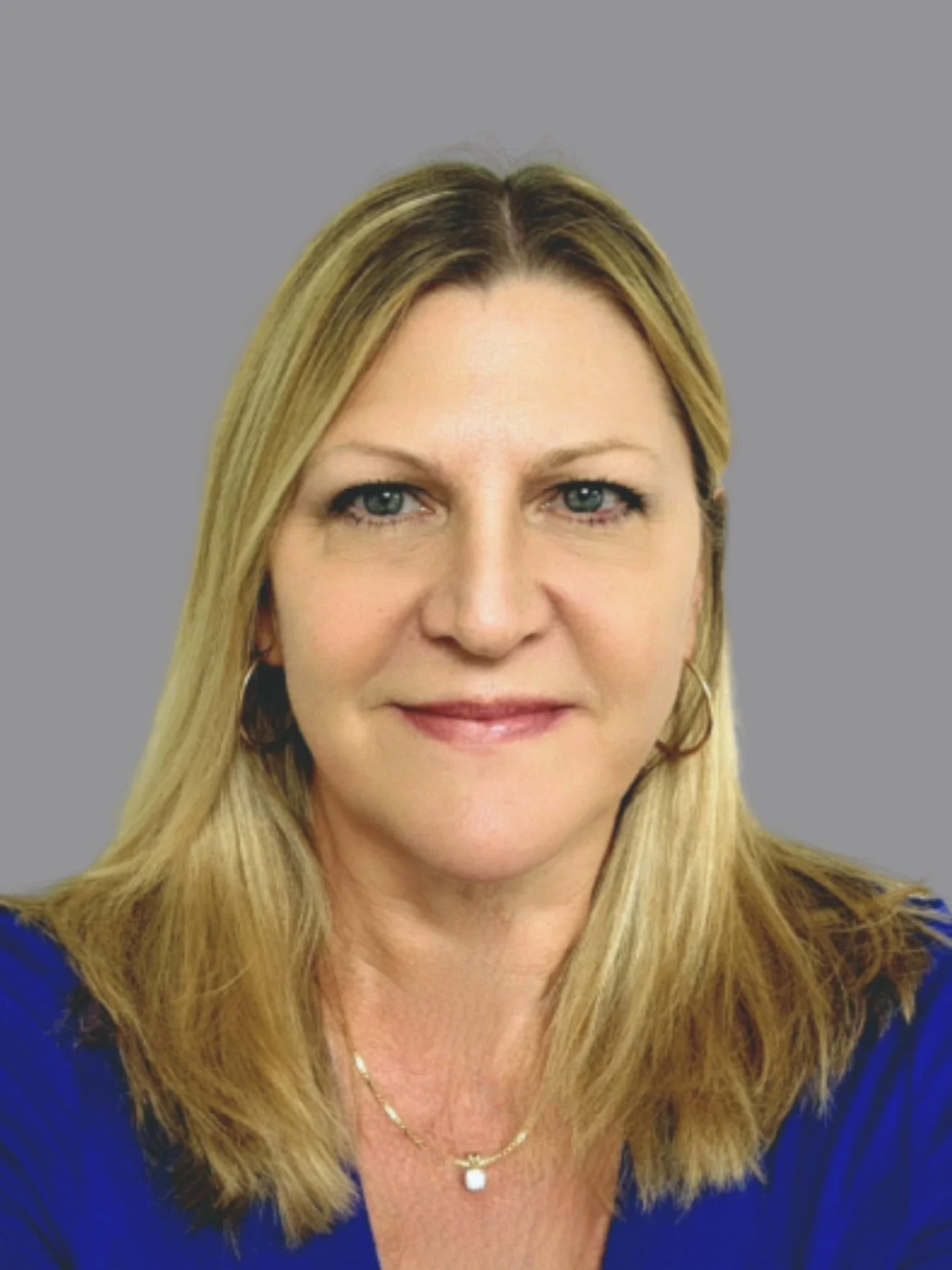 MindWell Psychology Ithaca, NY — MindWell Psychology - Evidence Based Mental Health Care