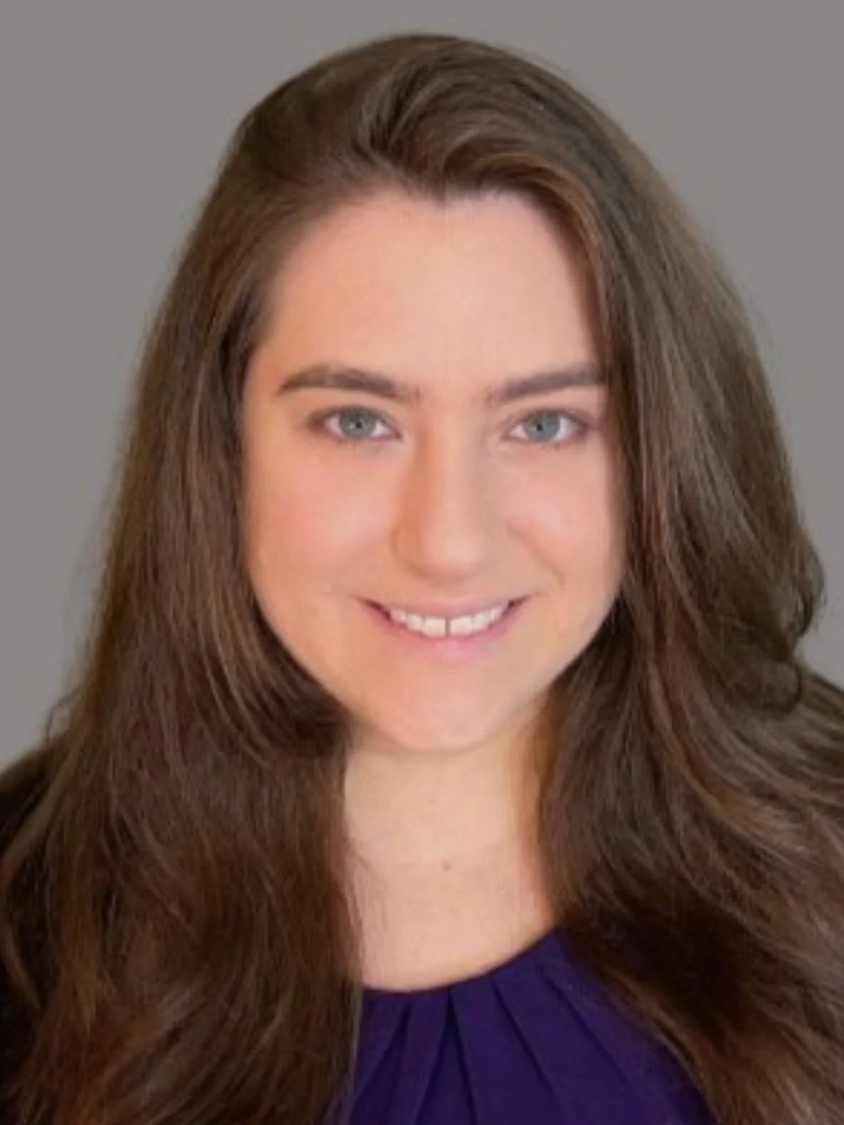 MindWell Psychology - Albany, NY — MindWell Psychology - Evidence Based ...