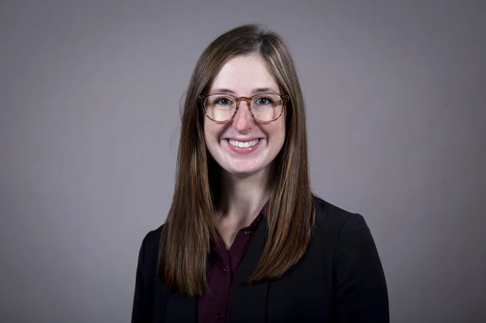 Sara Cunningham, PhD — MindWell Psychology - Evidence Based Mental ...