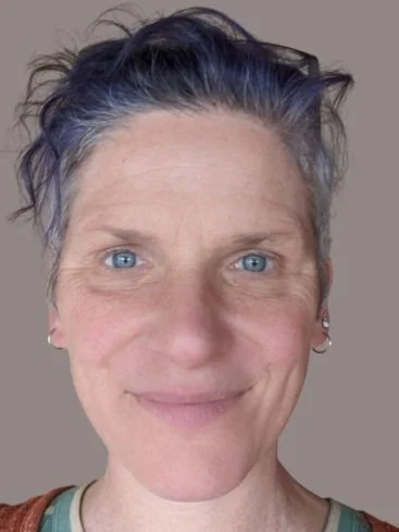 MindWell Psychology Ithaca, NY — MindWell Psychology - Evidence Based ...