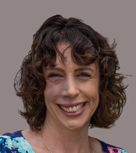 Sarah Markowitz, PhD — MindWell Psychology - Evidence Based Mental ...
