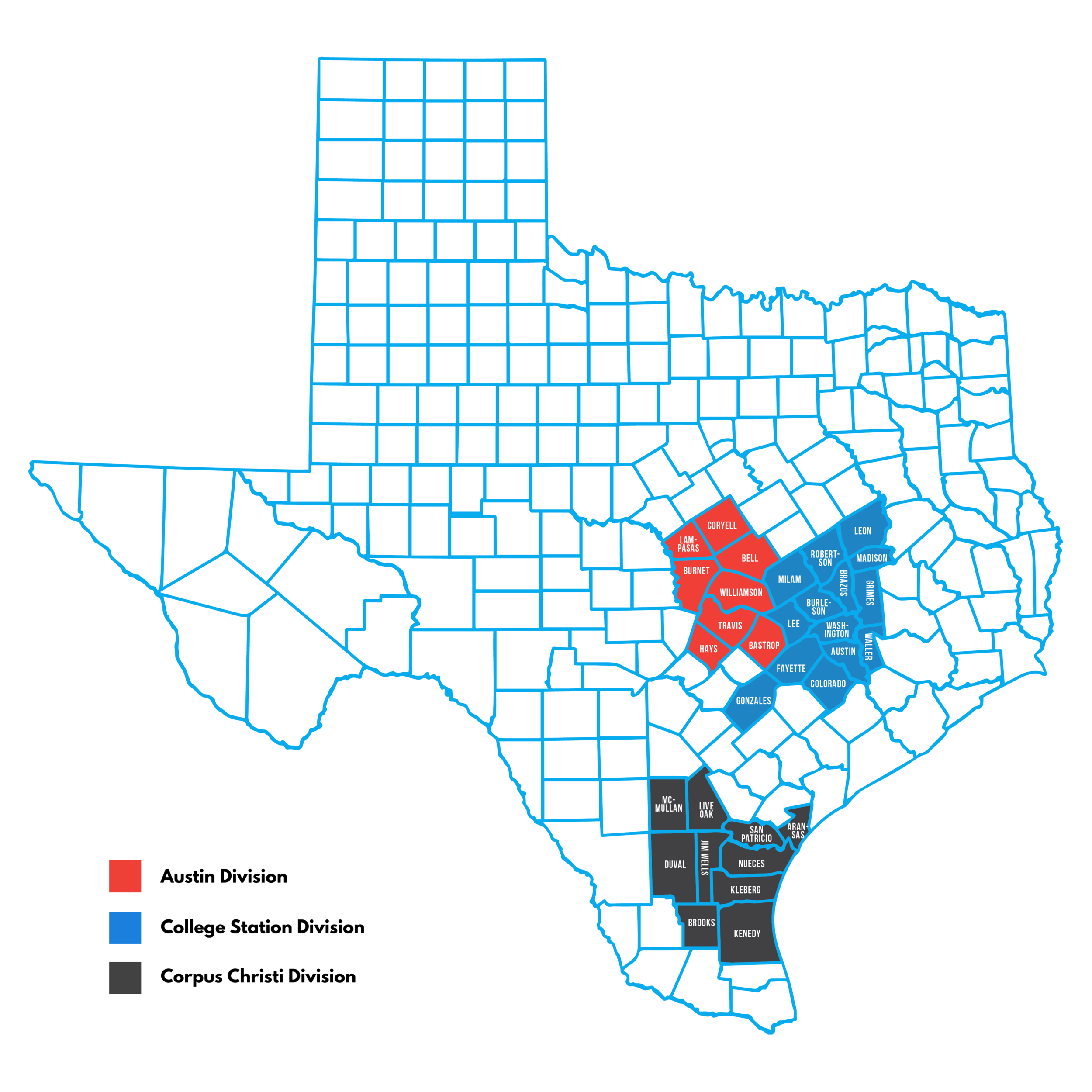 Our Services — Dynamo